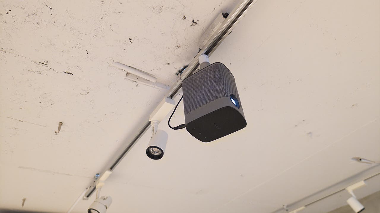 【代官山駅徒歩1分】The TENTが運営する都会的なレンタルスペース｜展示会、受注会に最適なアパレルブランドスペースの写真26