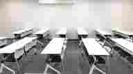 【リロの会議室 Forum S+ 内幸町】会議室Bの写真2