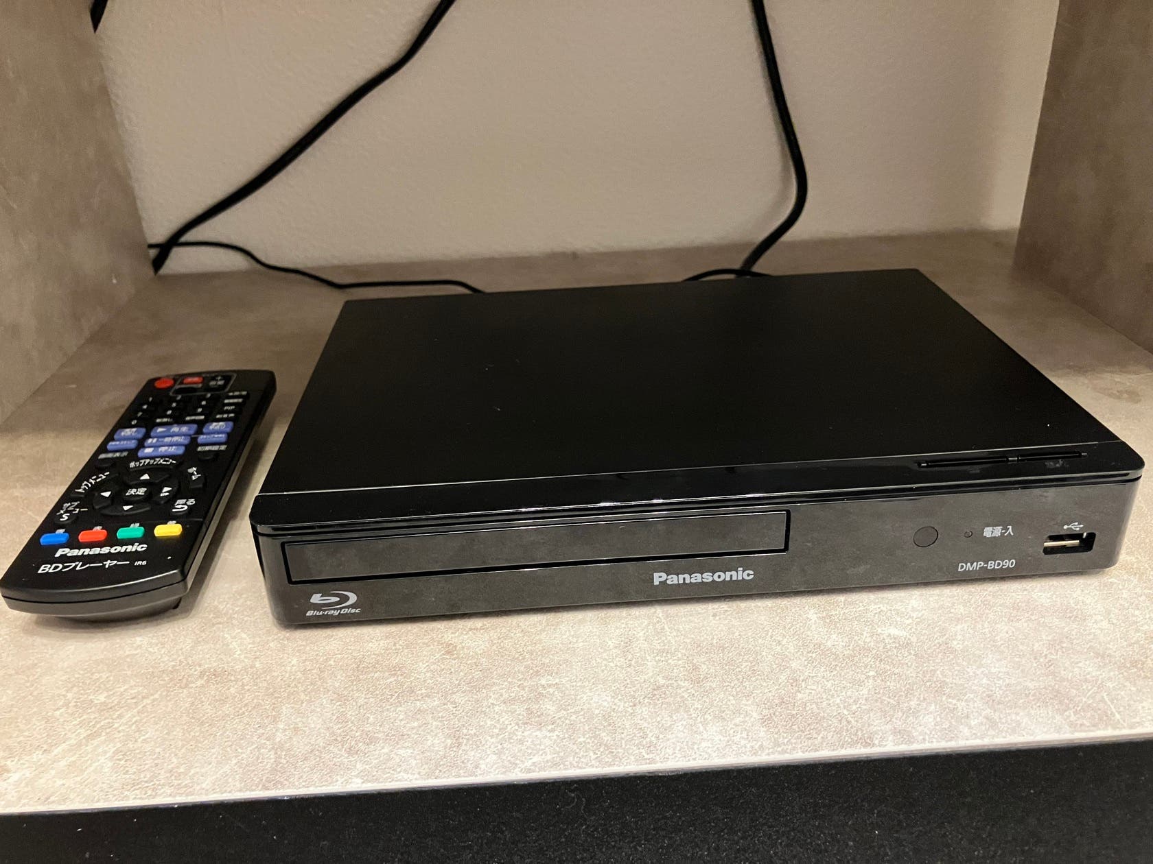 チョコレート詰め合わせプレゼント🍫🎁１０名⭕24h営業💎ゲーム機🎮パーティー⭐撮影・インタビュー⭕の写真17