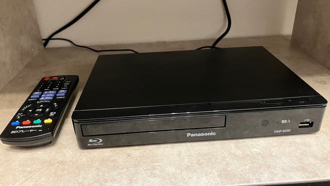 チョコレート詰め合わせプレゼント🍫🎁10名⭕24h営業💎ゲーム機🎮パーティー⭐撮影・インタビュー⭕の写真16