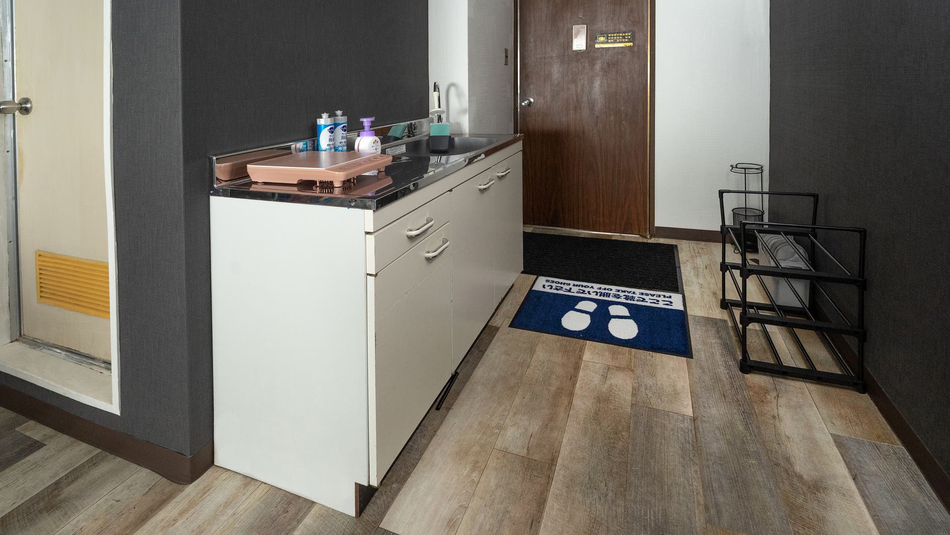 名古屋伏見駅徒歩5分✨24時間営業👑💕映画鑑賞🎬ゴミ捨て無料🗑️クリスマスパーティー🎄忘年会💓デート💓推し活に🎀の写真13