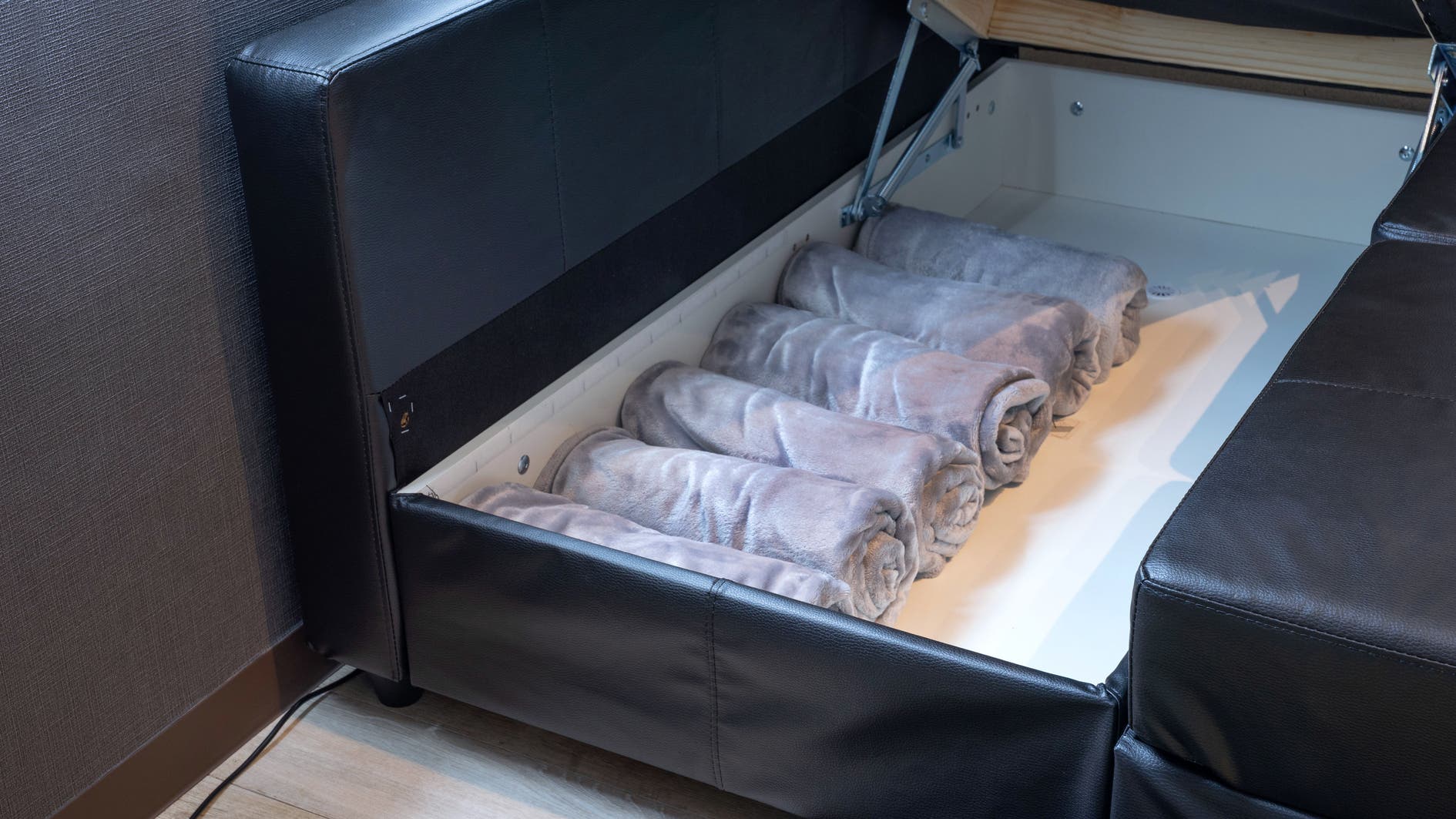 名古屋伏見駅徒歩5分✨24時間営業👑💕映画鑑賞🎬ゴミ捨て無料🗑️クリスマスパーティー🎄忘年会💓デート💓推し活に🎀の写真19