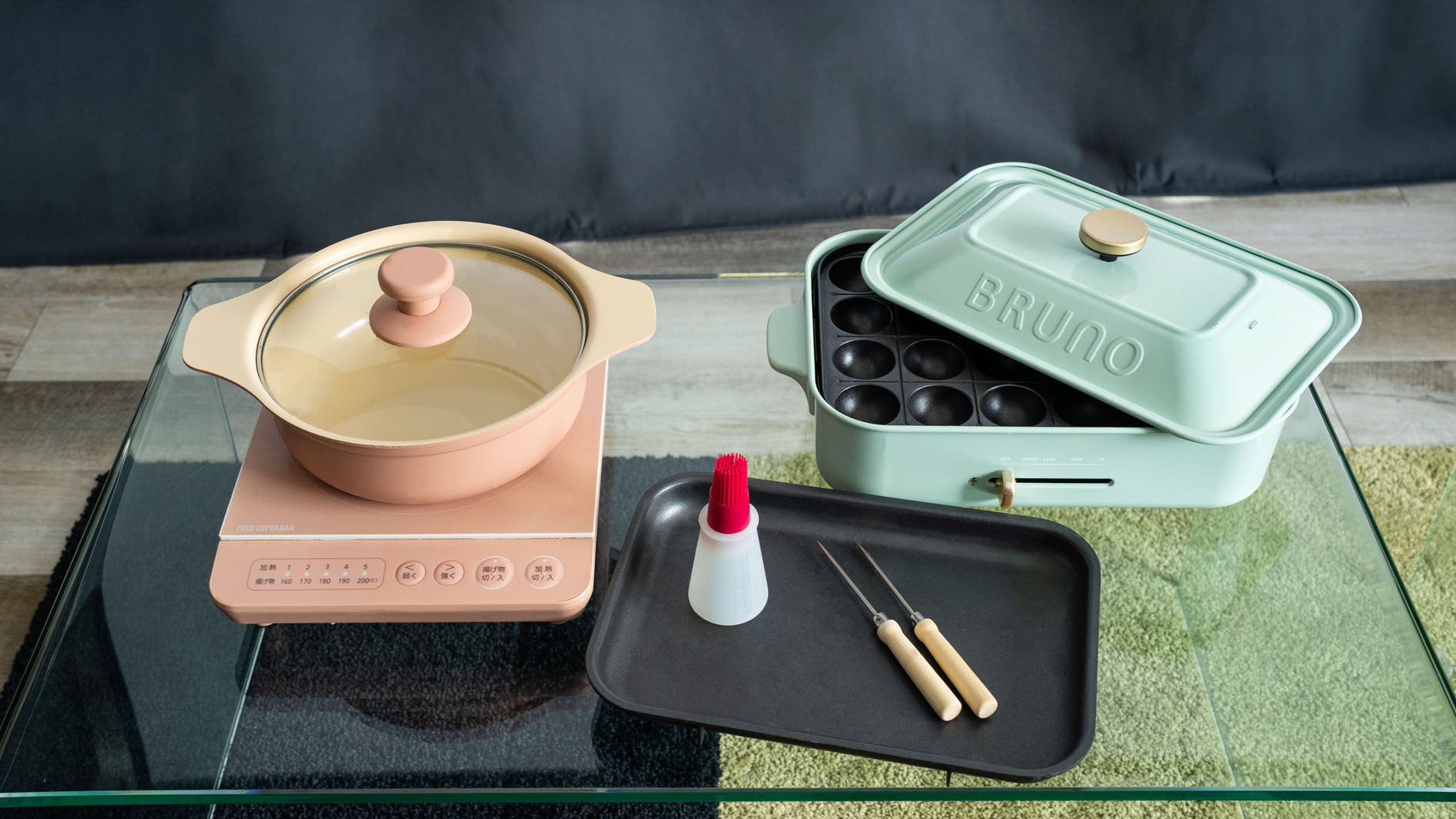 名古屋伏見駅徒歩5分✨24時間営業👑💕映画鑑賞🎬ゴミ捨て無料🗑️クリスマスパーティー🎄忘年会💓デート💓推し活に🎀の写真20