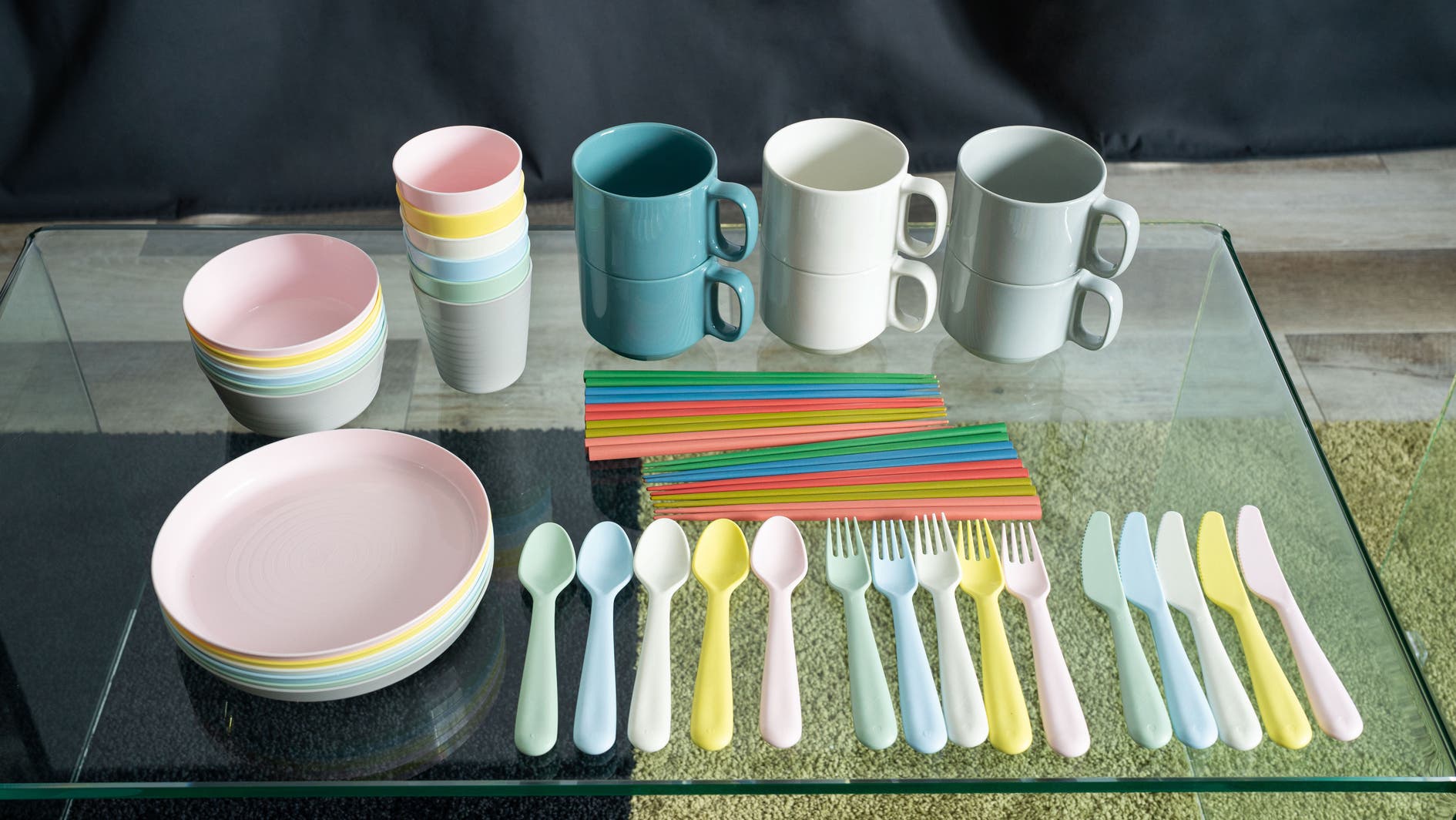 名古屋伏見駅徒歩5分✨24時間営業👑💕映画鑑賞🎬ゴミ捨て無料🗑️クリスマスパーティー🎄忘年会💓デート💓推し活に🎀の写真21