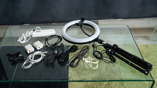 名古屋伏見駅徒歩5分✨24時間営業👑💕映画鑑賞🎬ゴミ捨て無料🗑️クリスマスパーティー🎄忘年会💓デート💓推し活に🎀の写真18