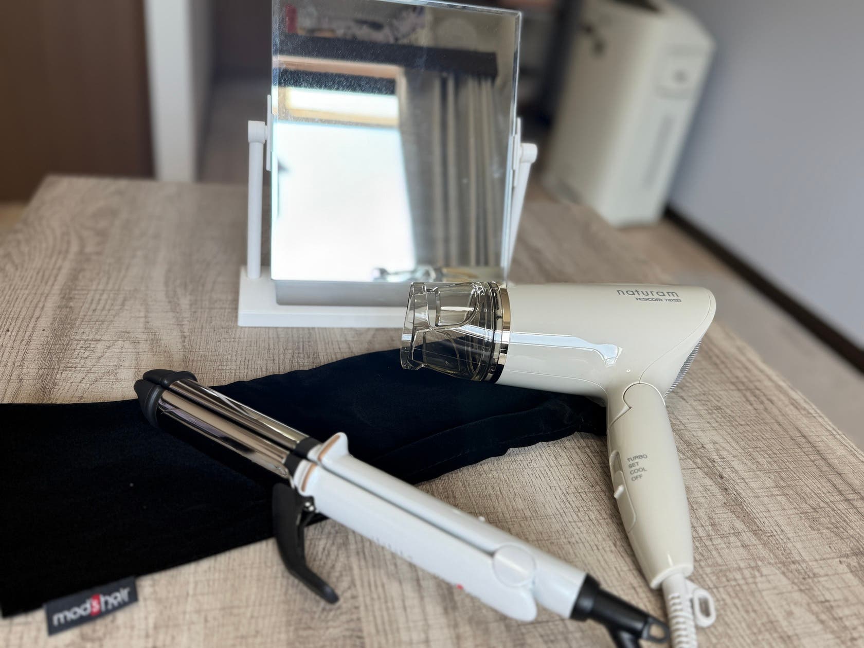 当日予約20％OFF✨自然光🔏スマートロック🥗キッチン無料📽️映画鑑賞🌸女子会👩SPACE MIYABI大宮の写真7