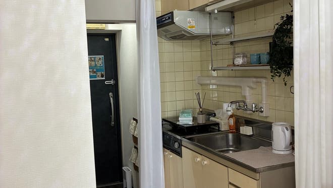 OPEN🎉】アジアンリゾートを連想する心地よい空間|天神南駅徒歩1分|完全個室|マッサージ・美容レッスン・エステ・リラクetcの写真27