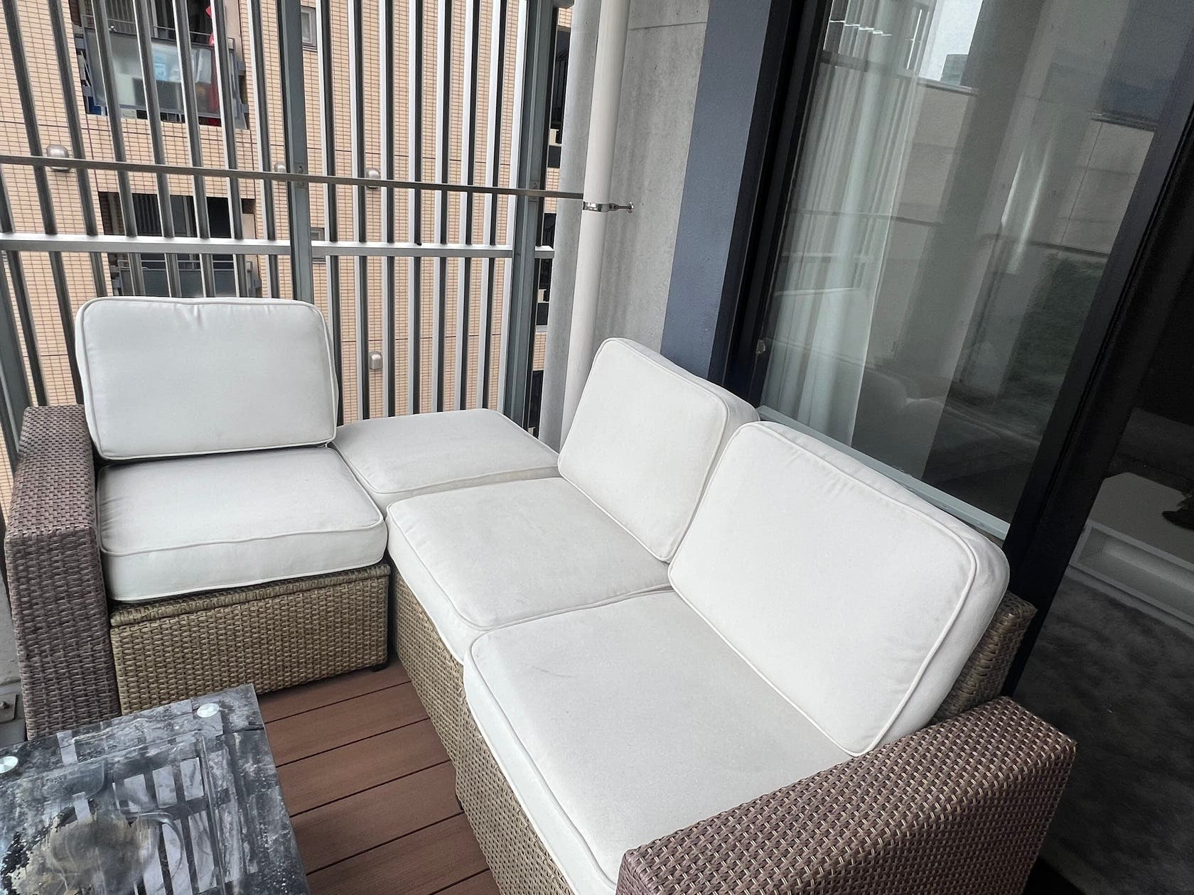 東京タワービュー🗼！駅近の東京のド真ん中でホームパーティ&amp;撮影会&amp;鍋パも🔥メディア掲載多数📺の写真9