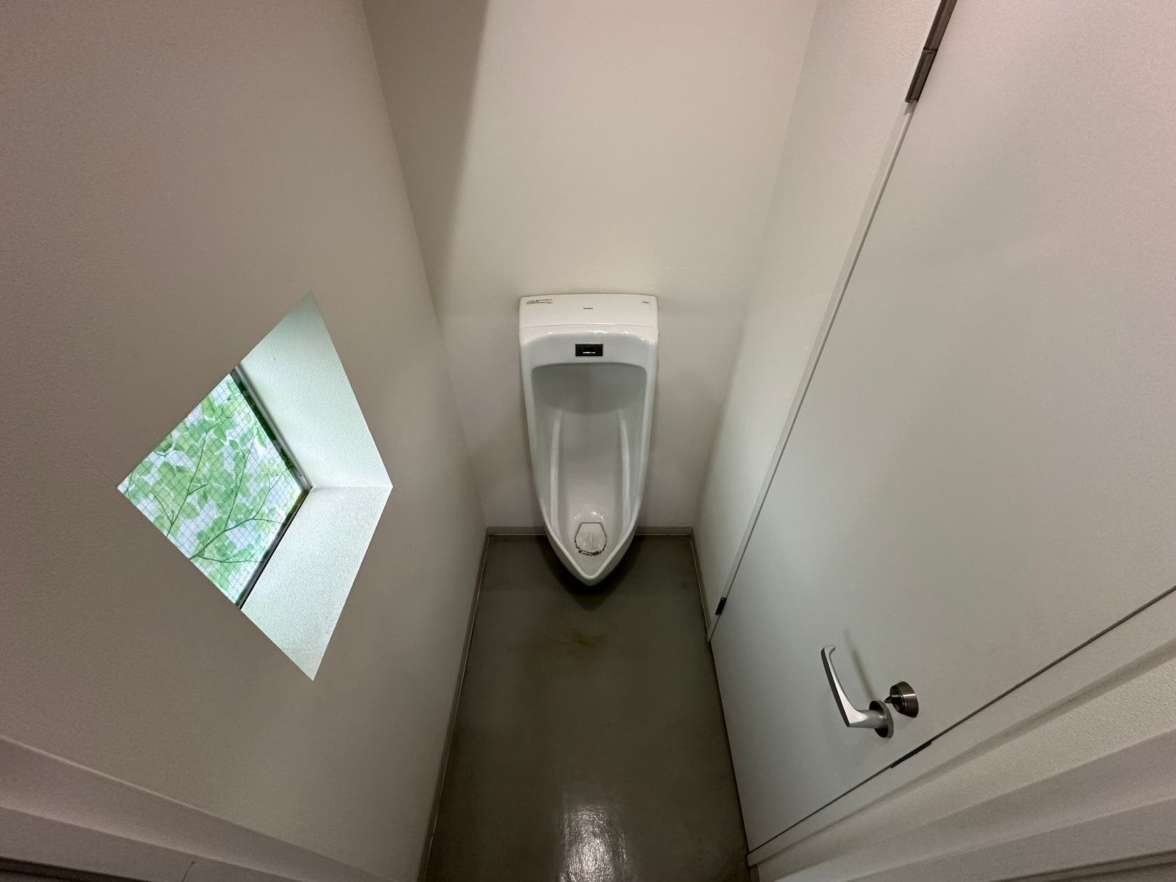 【A－304】24時間利用OK！ダンス・演劇・楽器練習・配信・リハーサル・フィットネス最適！の写真9