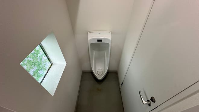 【A-304】24時間利用OK!ダンス・演劇・楽器練習・配信・リハーサル・フィットネス最適!の写真9