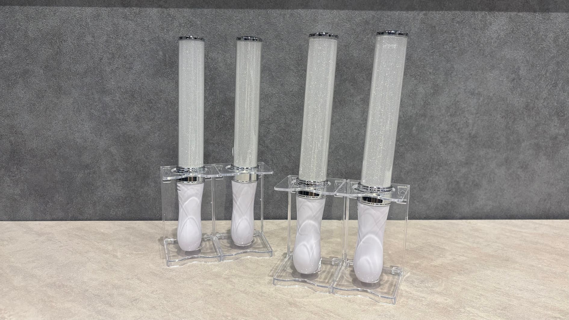 【推し活グッズ】ペンライトの画像1