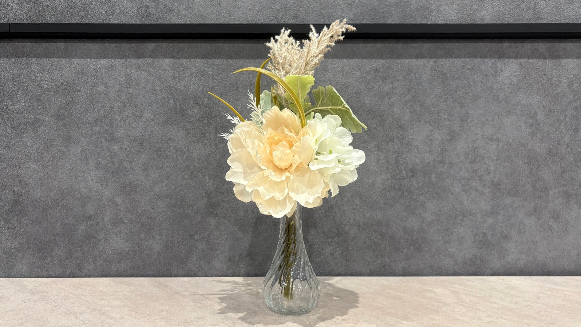 【推し活グッズ】造花の画像1