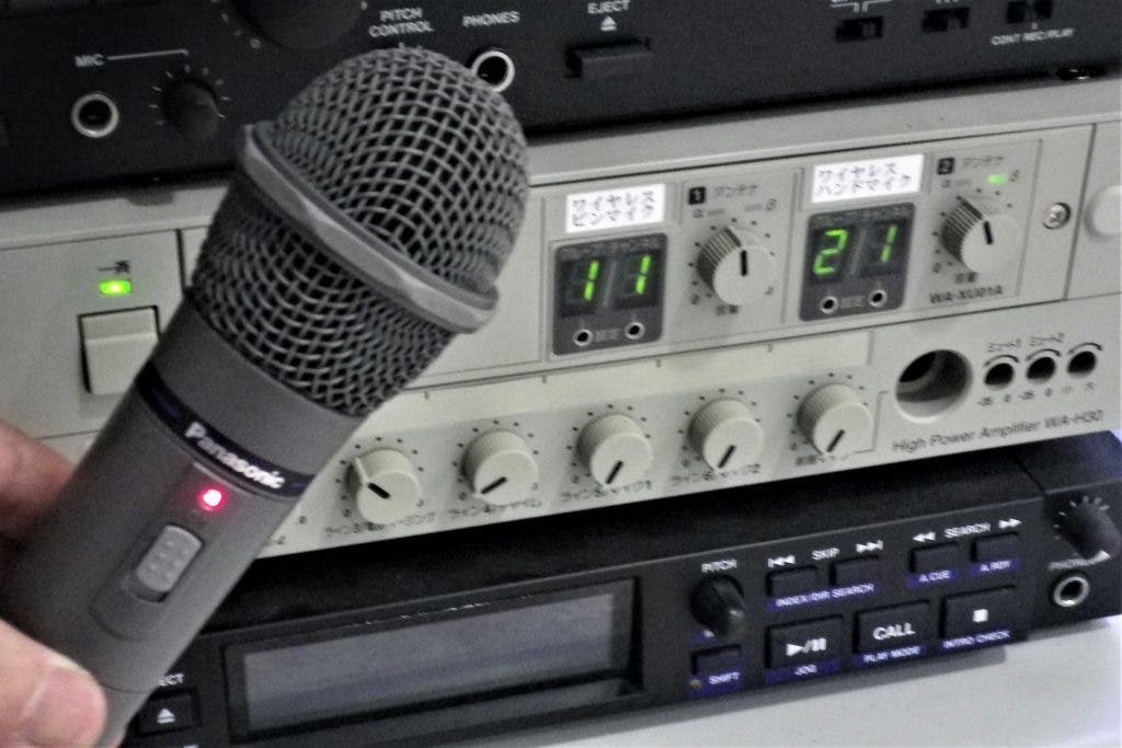 【リロの会議室 用賀大東京ビル】2階 会議室の写真3