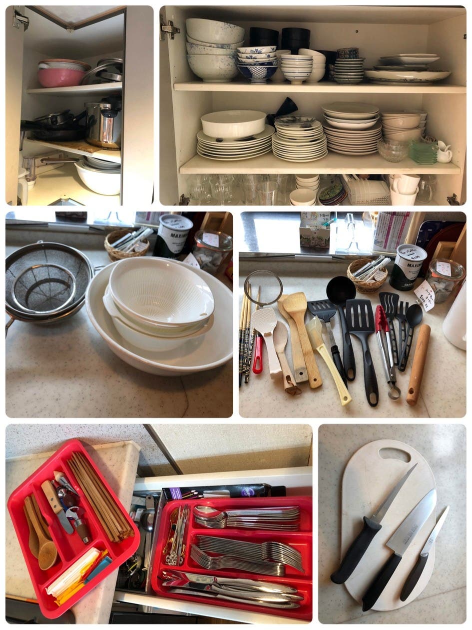 【広尾徒歩1分 一軒家1棟貸し】セミナー、イベント等が開催できる万能スペース！の写真11