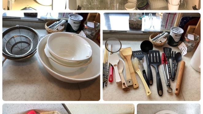 【広尾徒歩1分 一軒家1棟貸し】セミナー、イベント等が開催できる万能スペース!の写真11