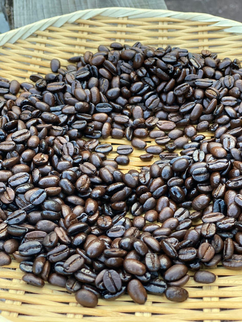 自然豊かな場所で様々な体験ができる場所ですの写真6