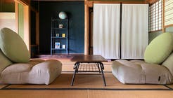 自然豊かな場所で様々な体験ができる場所ですの写真4
