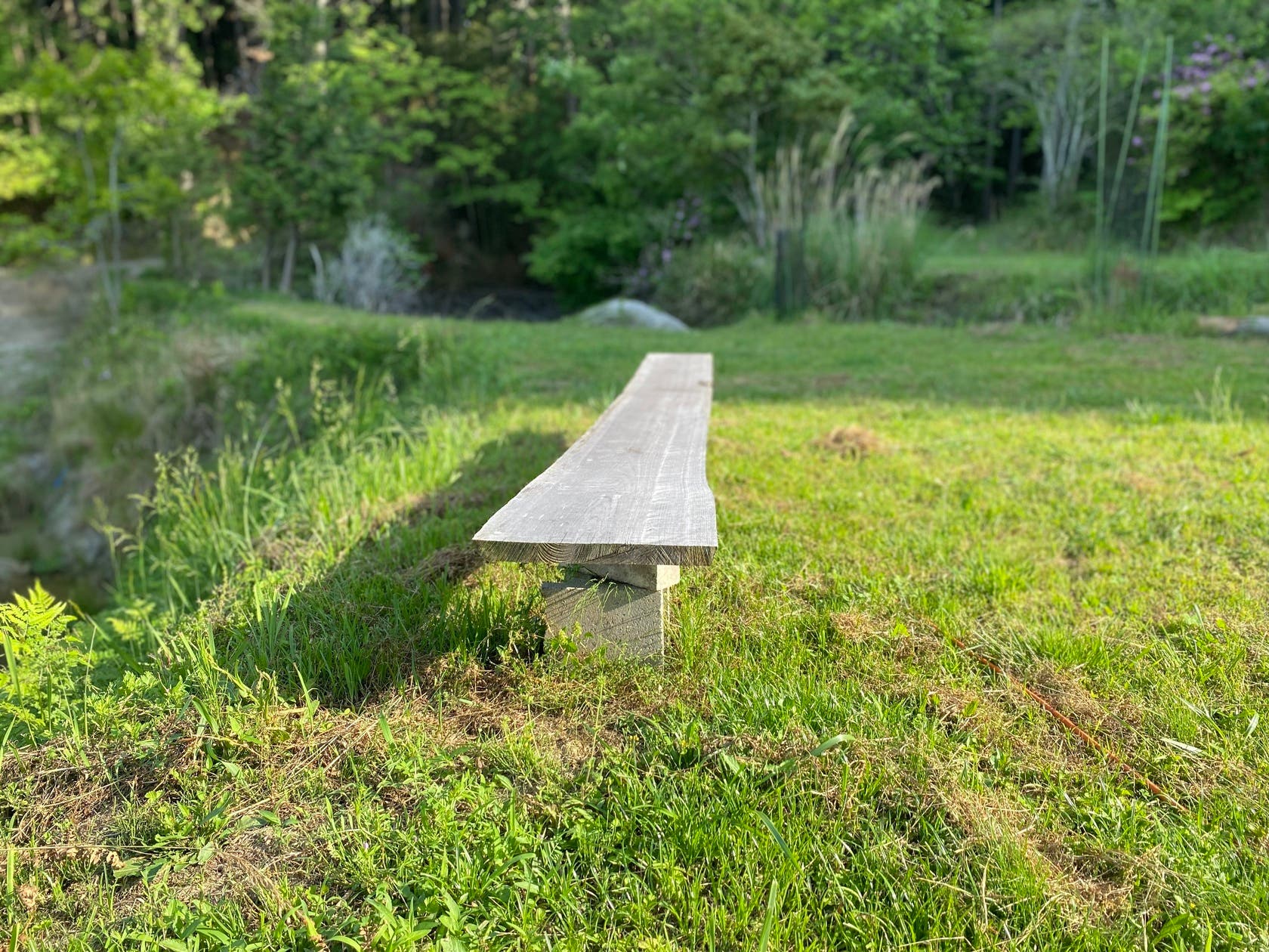 自然豊かな場所で様々な体験ができる場所ですの写真21