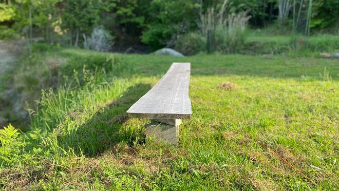 自然豊かな場所で様々な体験ができる場所ですの写真21