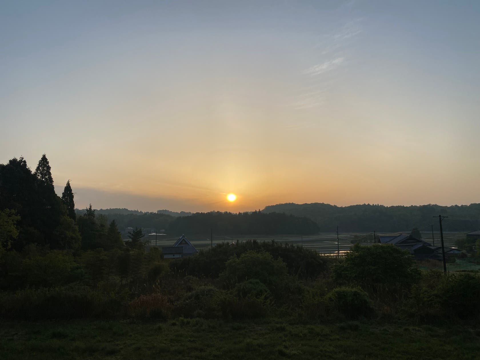 自然豊かな場所で様々な体験ができる場所ですの写真23