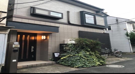 【広尾徒歩1分 一軒家1棟貸し】セミナー、イベント,展示会、撮影等ができる万能スペース！