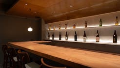 【24時間レンタル可!】新宿駅チカ/和の空間でイベントを。 “にほん酒日和” レンタルスタート!【miuchi株式会社】の写真3