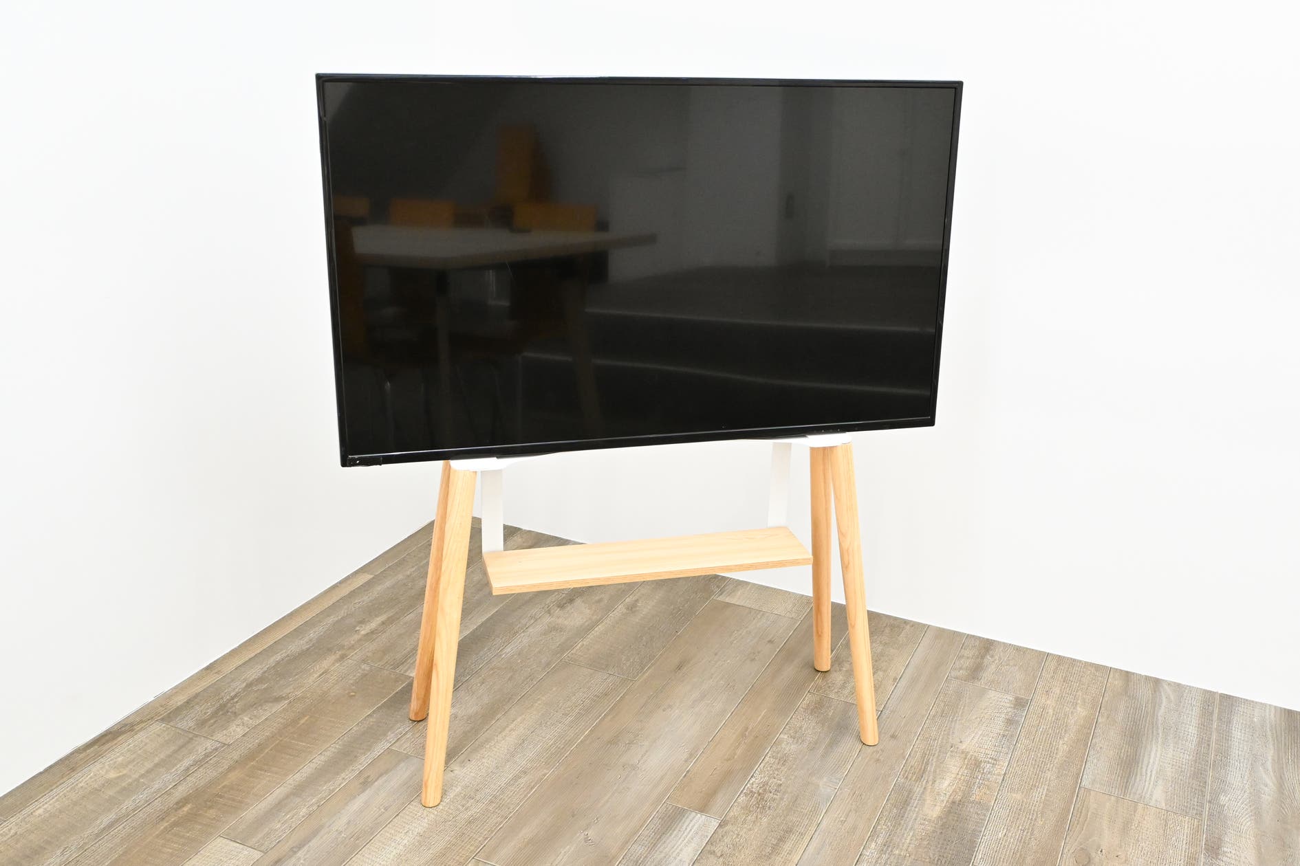 【秋葉原・神田】駅チカ・路面✨イベント🎪ショップ🛍️撮影📸！天井高めの広くておしゃれな多目的スペース🏠の写真18