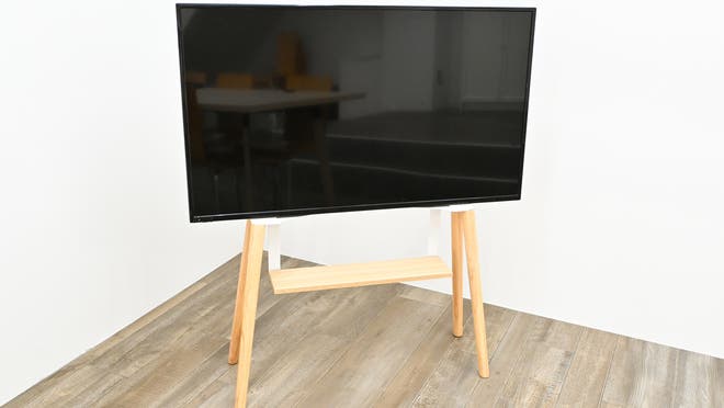 【秋葉原・神田】駅チカ・路面✨イベント🎪ショップ🛍️撮影📸!天井高めの広くておしゃれな多目的スペース🏠の写真18