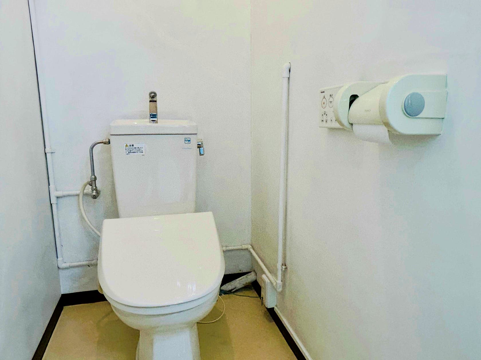 上十条5丁目バス停徒歩1秒🚌会議室👩🏻‍💻推し活🎉ダンスレッスン💃ポップアップストア🏪の写真22