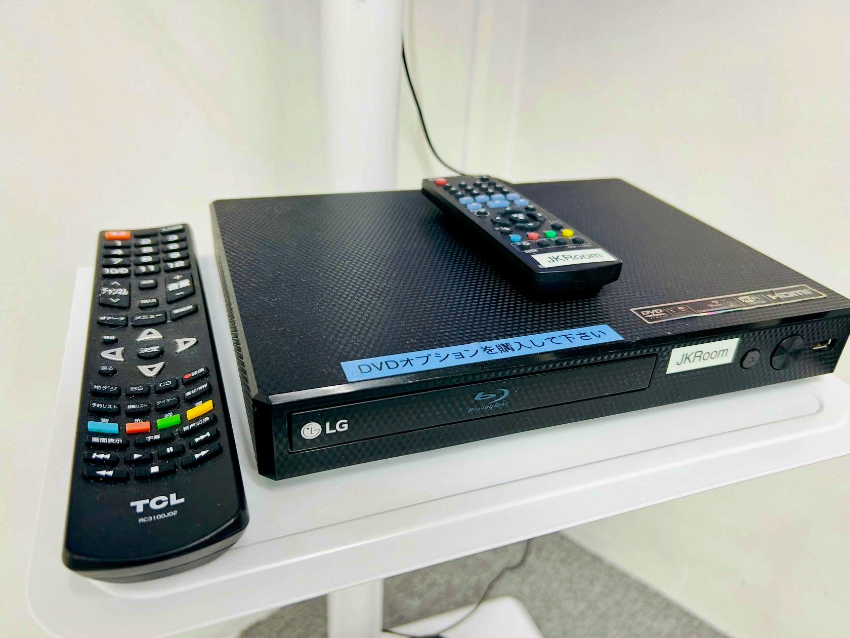 上十条5丁目バス停徒歩1秒🚌会議室👩🏻‍💻推し活🎉ダンスレッスン💃ポップアップストア🏪の写真6