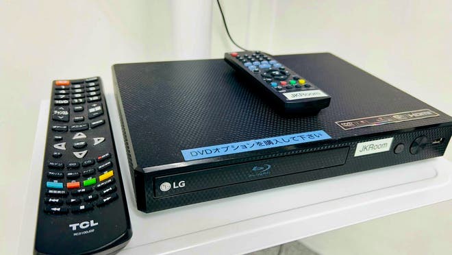 上十条5丁目バス停徒歩1秒🚌会議室👩🏻💻推し活🎉ダンスレッスン💃ポップアップストア🏪の写真6