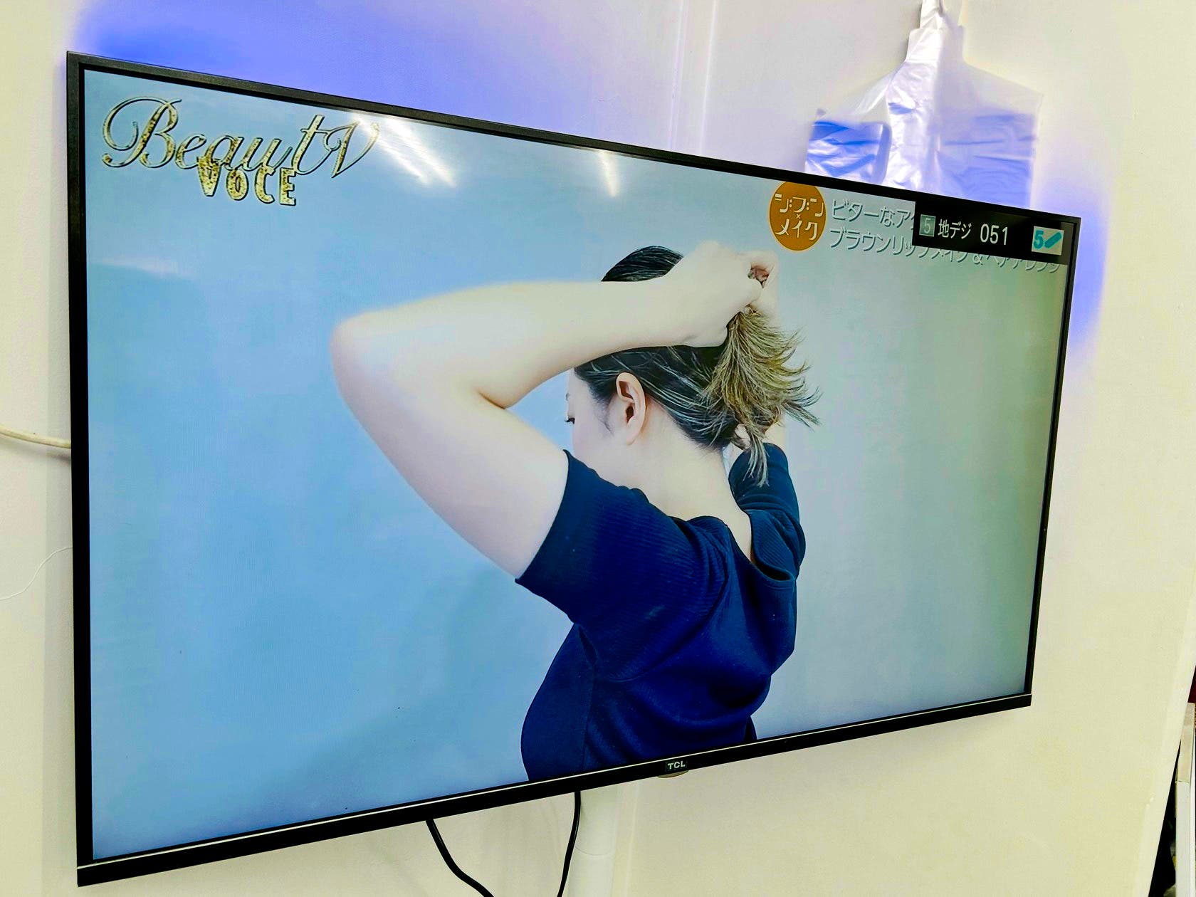 上十条5丁目バス停徒歩1秒🚌会議室👩🏻‍💻推し活🎉ダンスレッスン💃ポップアップストア🏪の写真5