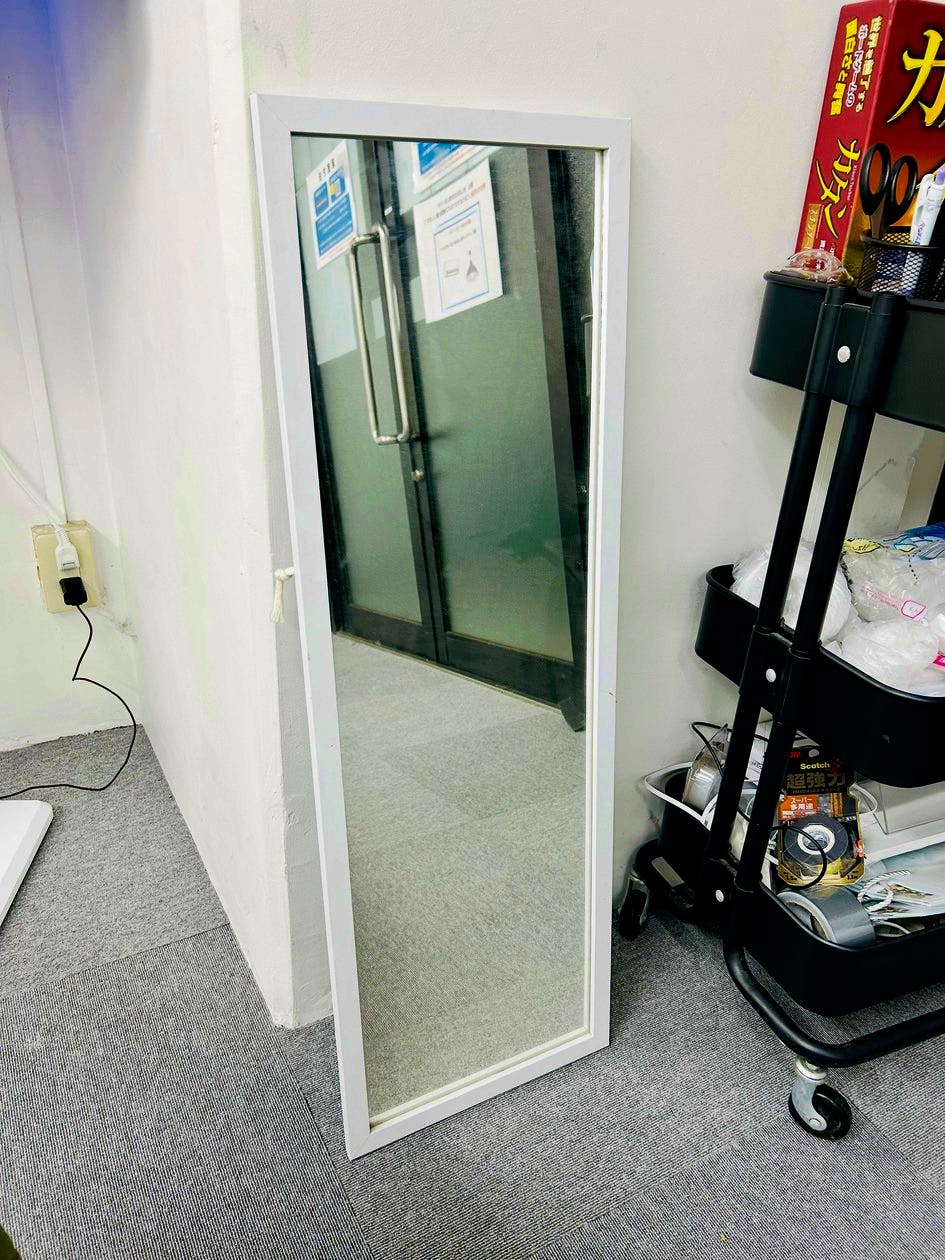 上十条5丁目バス停徒歩1秒🚌会議室👩🏻‍💻推し活🎉ダンスレッスン💃ポップアップストア🏪の写真16