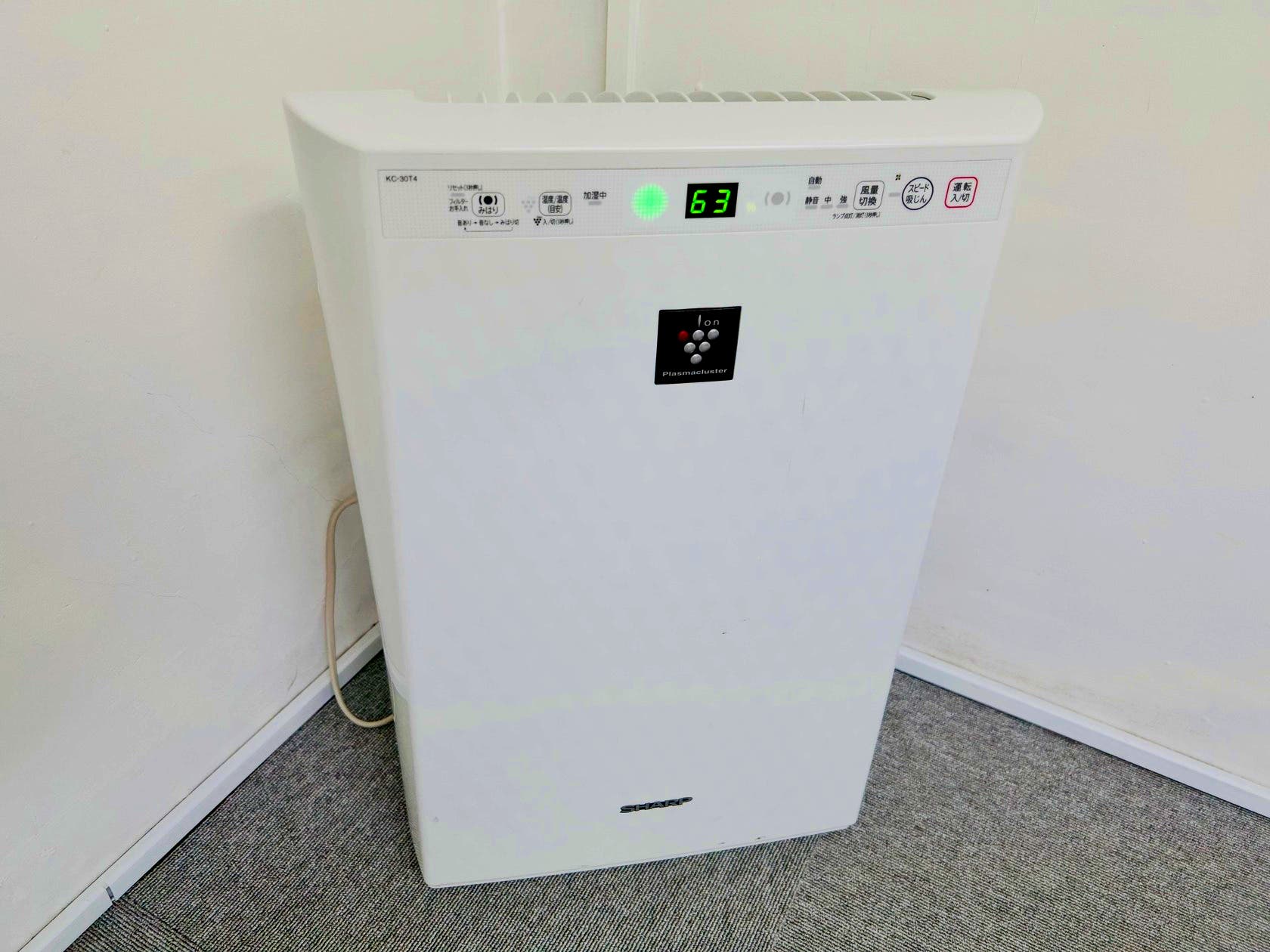 上十条5丁目バス停徒歩1秒🚌会議室👩🏻‍💻推し活🎉ダンスレッスン💃ポップアップストア🏪の写真17