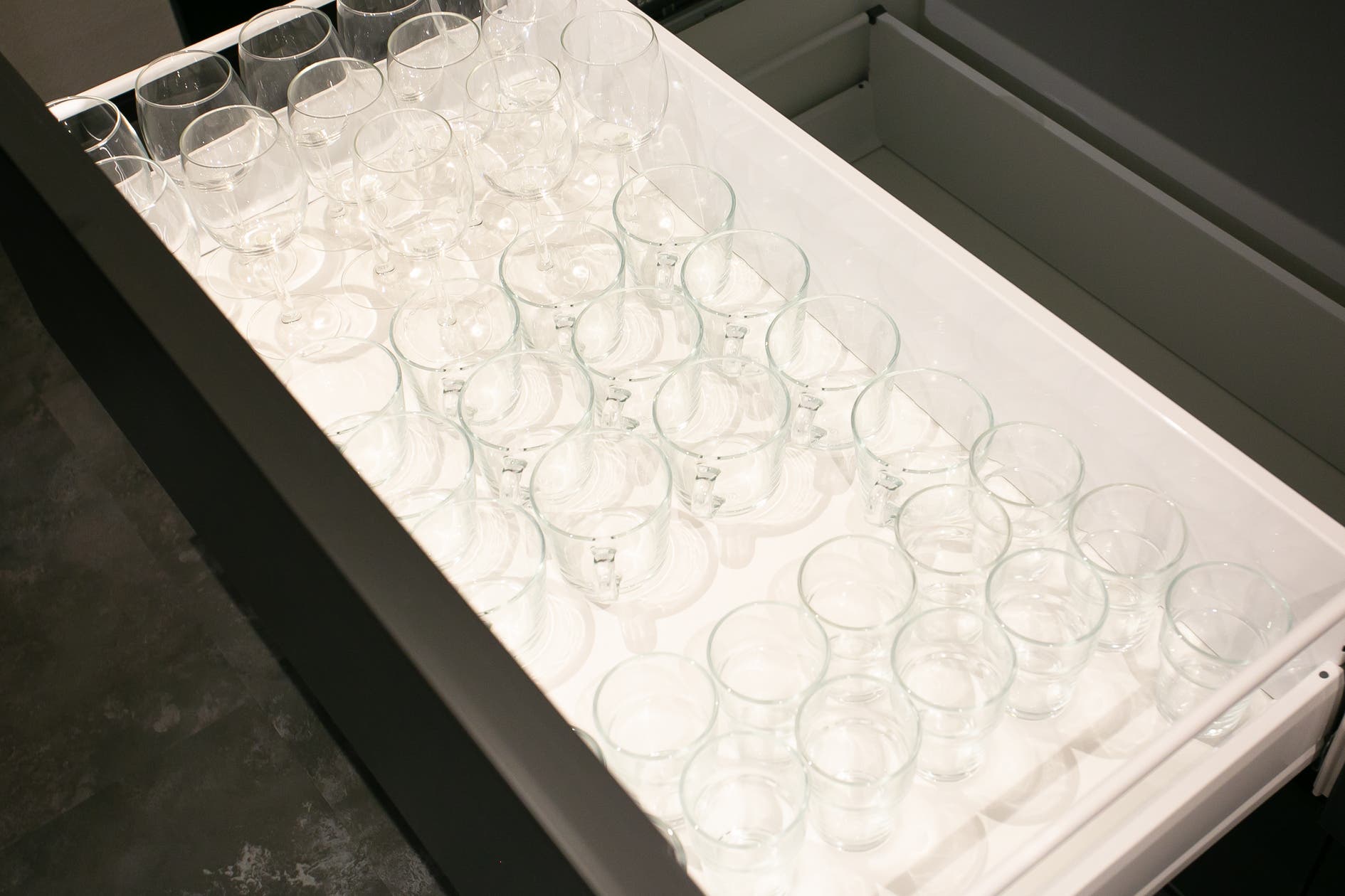 温かい雰囲気のハウススタジオ。／末松ビル201 by skewの写真15