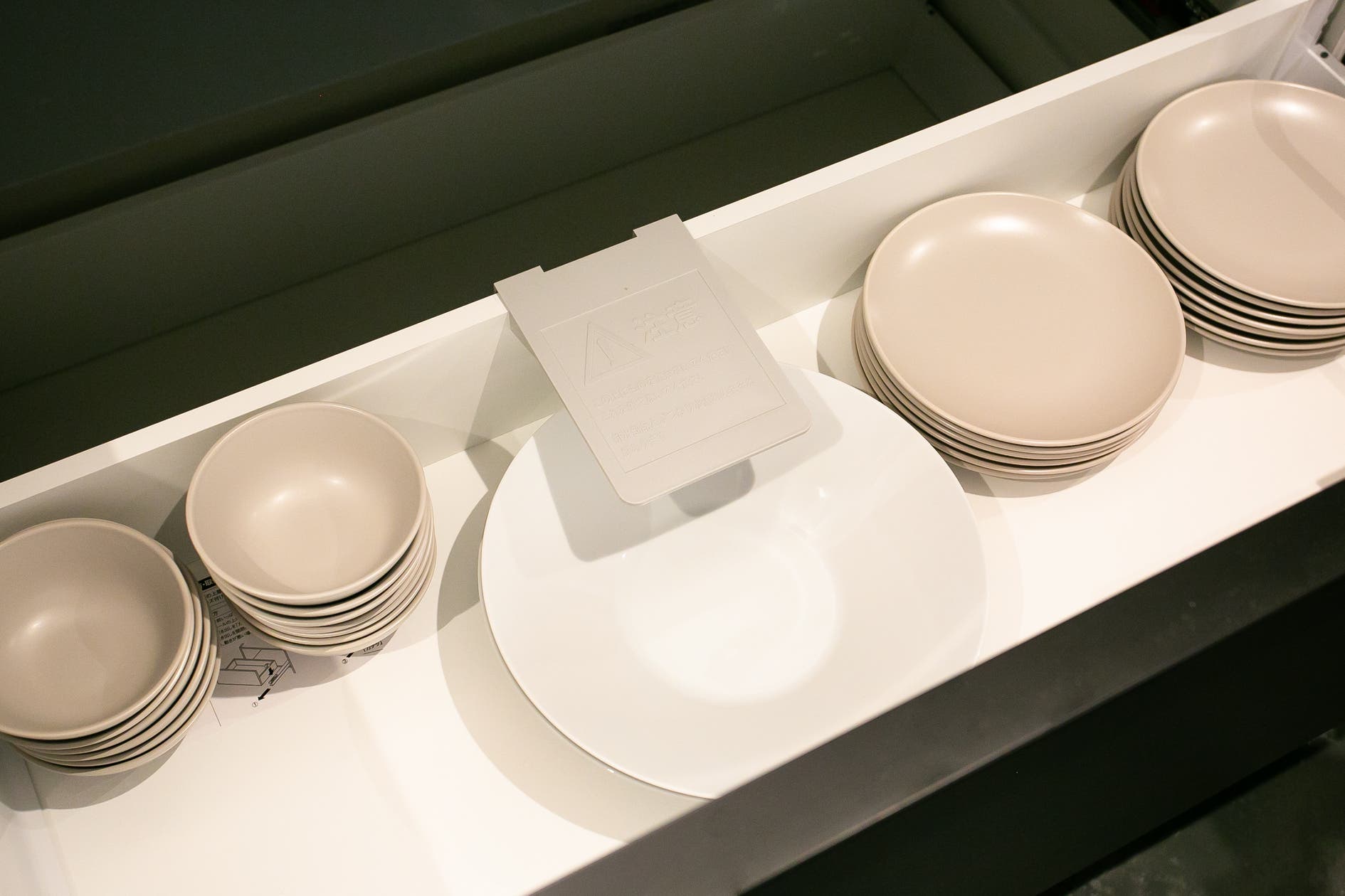 温かい雰囲気のハウススタジオ。／末松ビル201 by skewの写真16