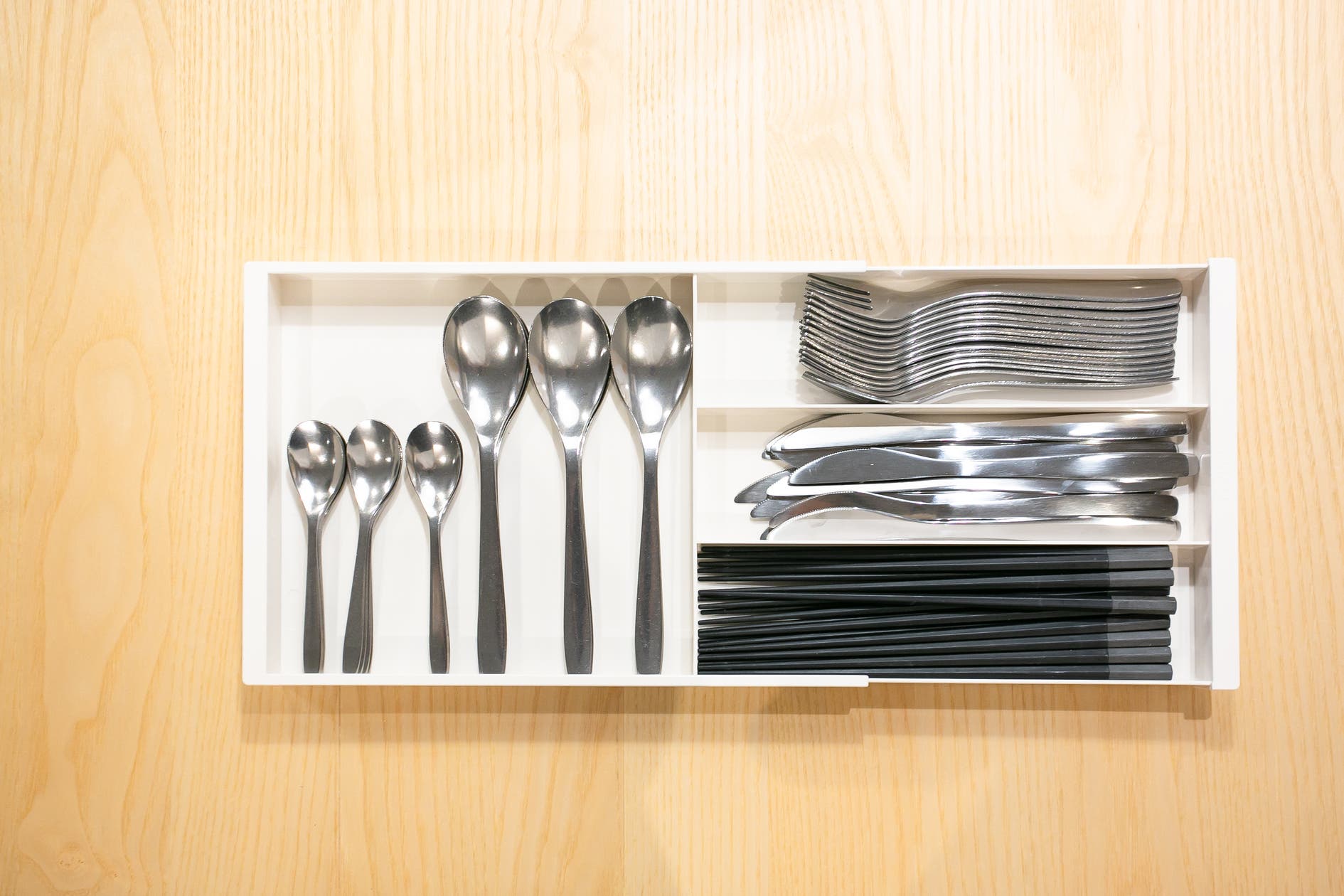 温かい雰囲気のハウススタジオ。／末松ビル201 by skewの写真17