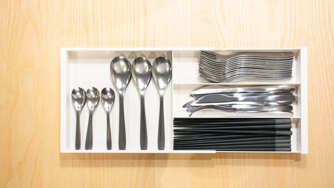 温かい雰囲気のハウススタジオ。/末松ビル201 by skewの写真17