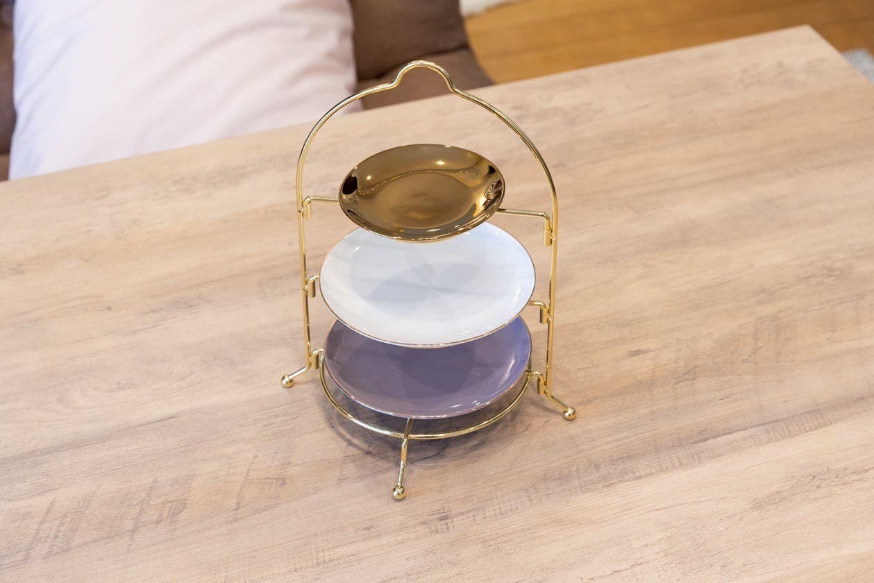 大人気のルーム50%OFF🉐女子会👗話題のパーティー空間✨【Netflix&Hulu無料💓】撮影会🎈Bridal12の写真10