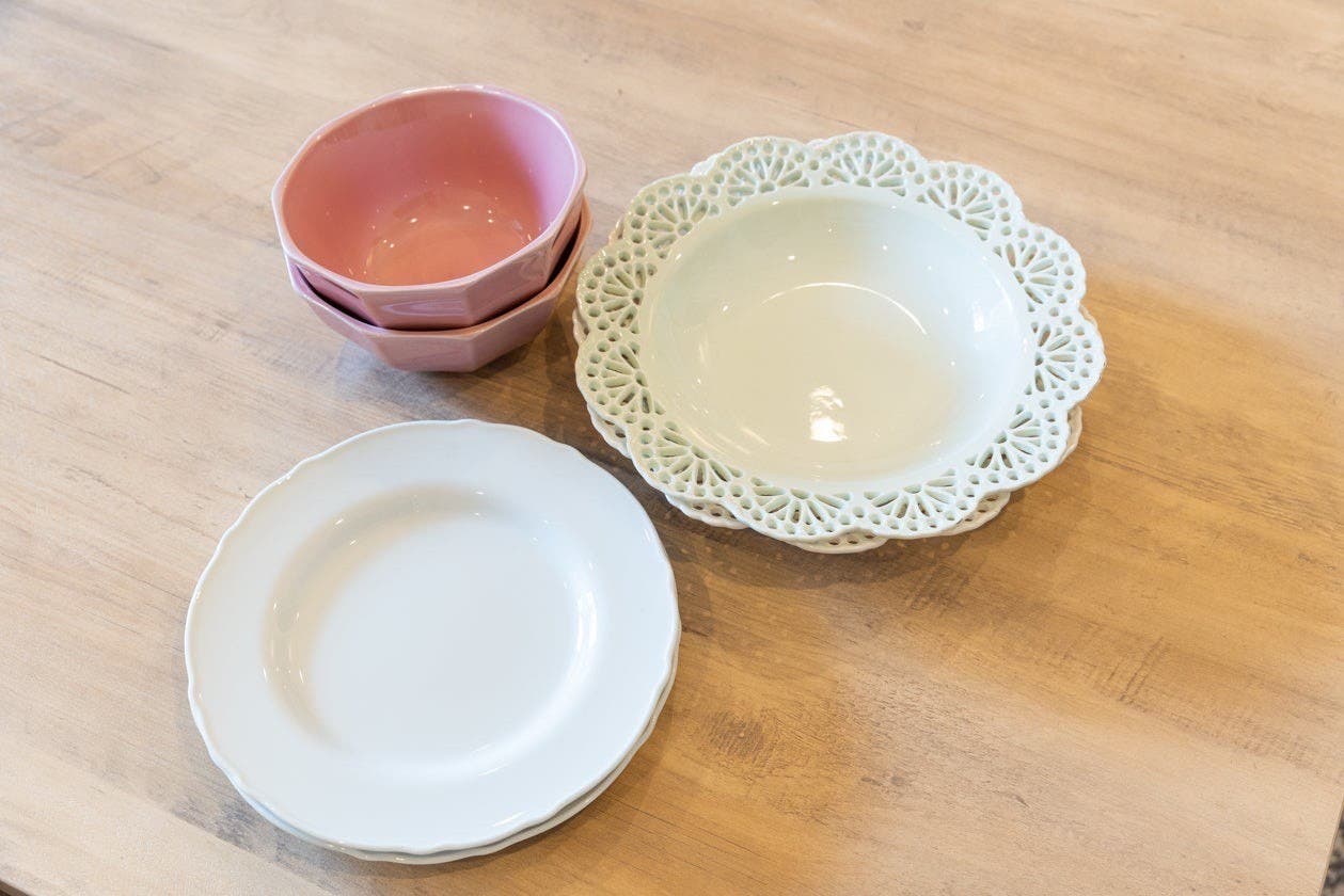 大人気のルーム50%OFF🉐女子会👗話題のパーティー空間✨【Netflix&Hulu無料💓】撮影会🎈Bridal12の写真13