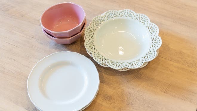 大人気のルーム50%OFF🉐女子会👗話題のパーティー空間✨【Netflix&Hulu無料💓】撮影会🎈Bridal12の写真13