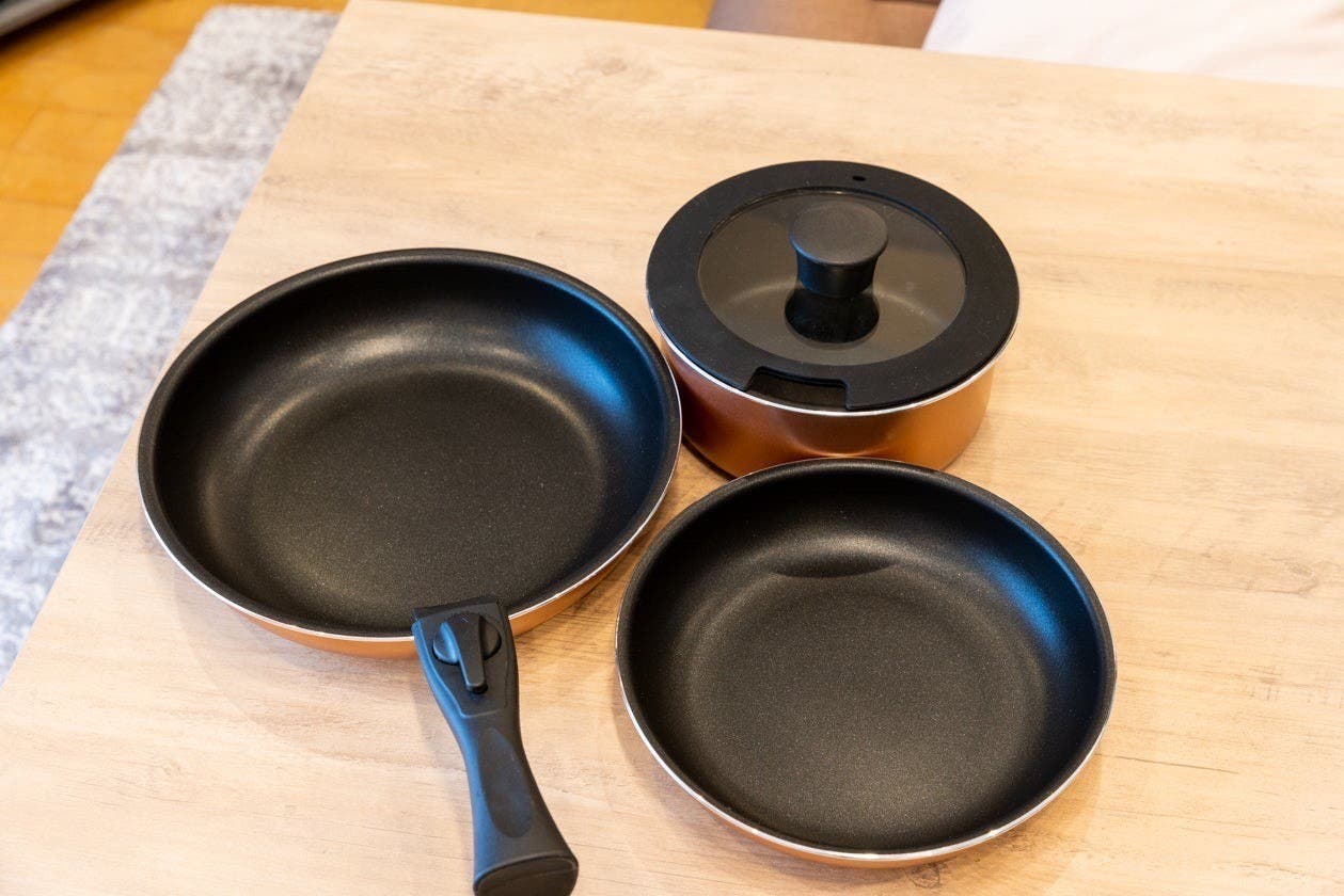 大人気のルーム50%OFF🉐女子会👗話題のパーティー空間✨【Netflix&Hulu無料💓】撮影会🎈Bridal12の写真15