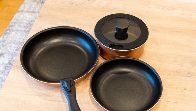 大人気のルーム50%OFF🉐女子会👗話題のパーティー空間✨【Netflix&Hulu無料💓】撮影会🎈Bridal12の写真15