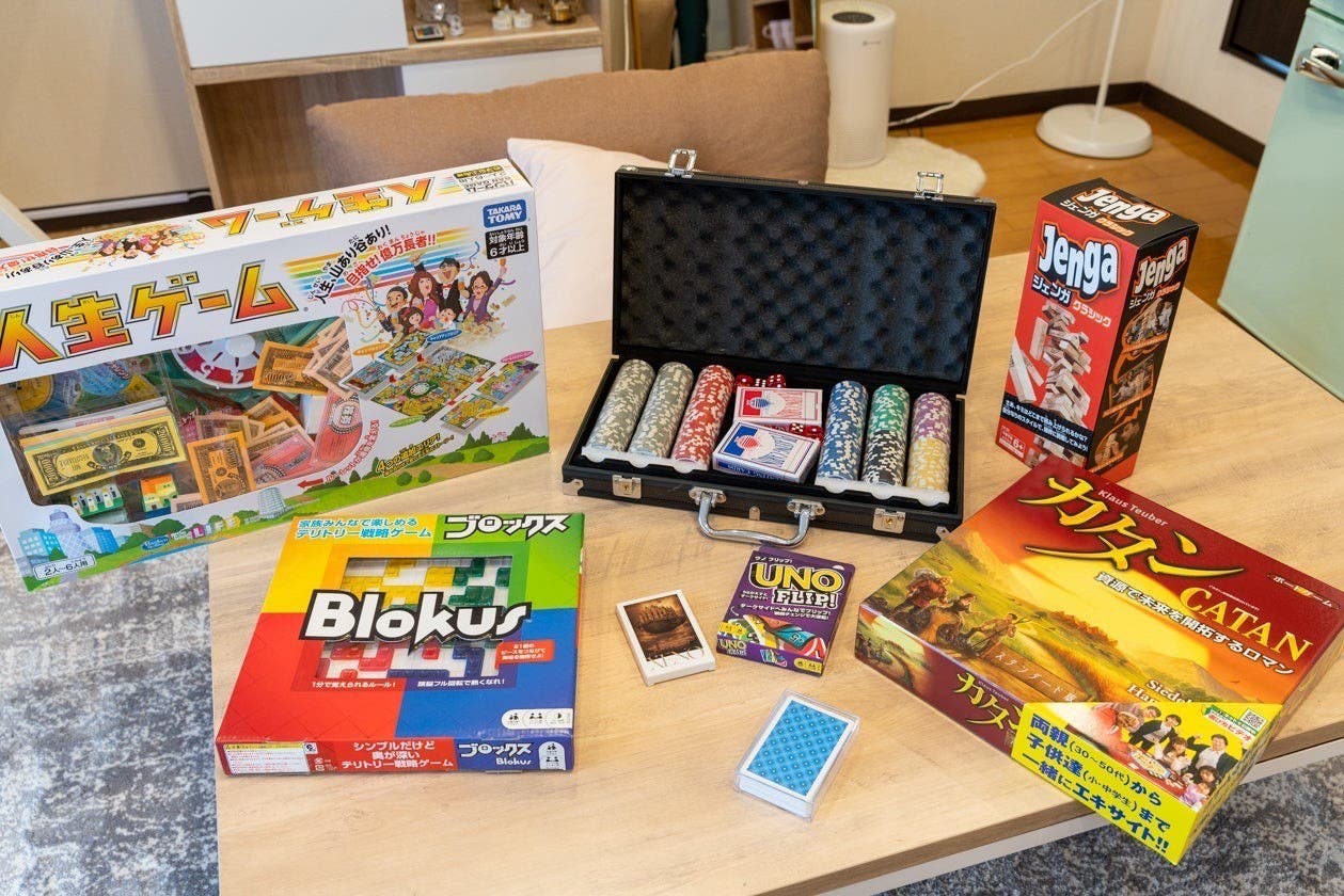 大人気のルーム50%OFF🉐女子会👗話題のパーティー空間✨【Netflix&Hulu無料💓】撮影会🎈Bridal12の写真5