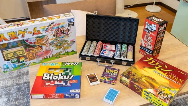 大人気のルーム50%OFF🉐女子会👗話題のパーティー空間✨【Netflix&Hulu無料💓】撮影会🎈Bridal12の写真5