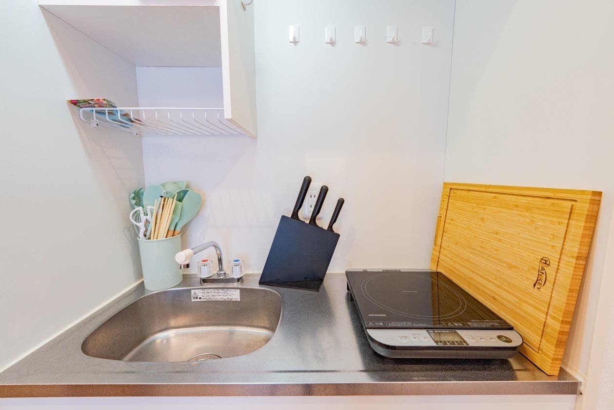 大人気のルーム50%OFF🉐女子会👗話題のパーティー空間✨【Netflix&Hulu無料💓】撮影会🎈Bridal12の写真17