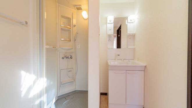 大人気のルーム50%OFF🉐女子会👗話題のパーティー空間✨【Netflix&Hulu無料💓】撮影会🎈Bridal12の写真18