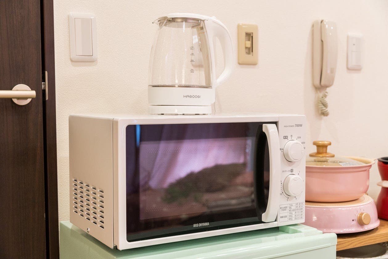 大人気のルーム50%OFF🉐女子会👗話題のパーティー空間✨【Netflix&Hulu無料💓】撮影会🎈Bridal12の写真16