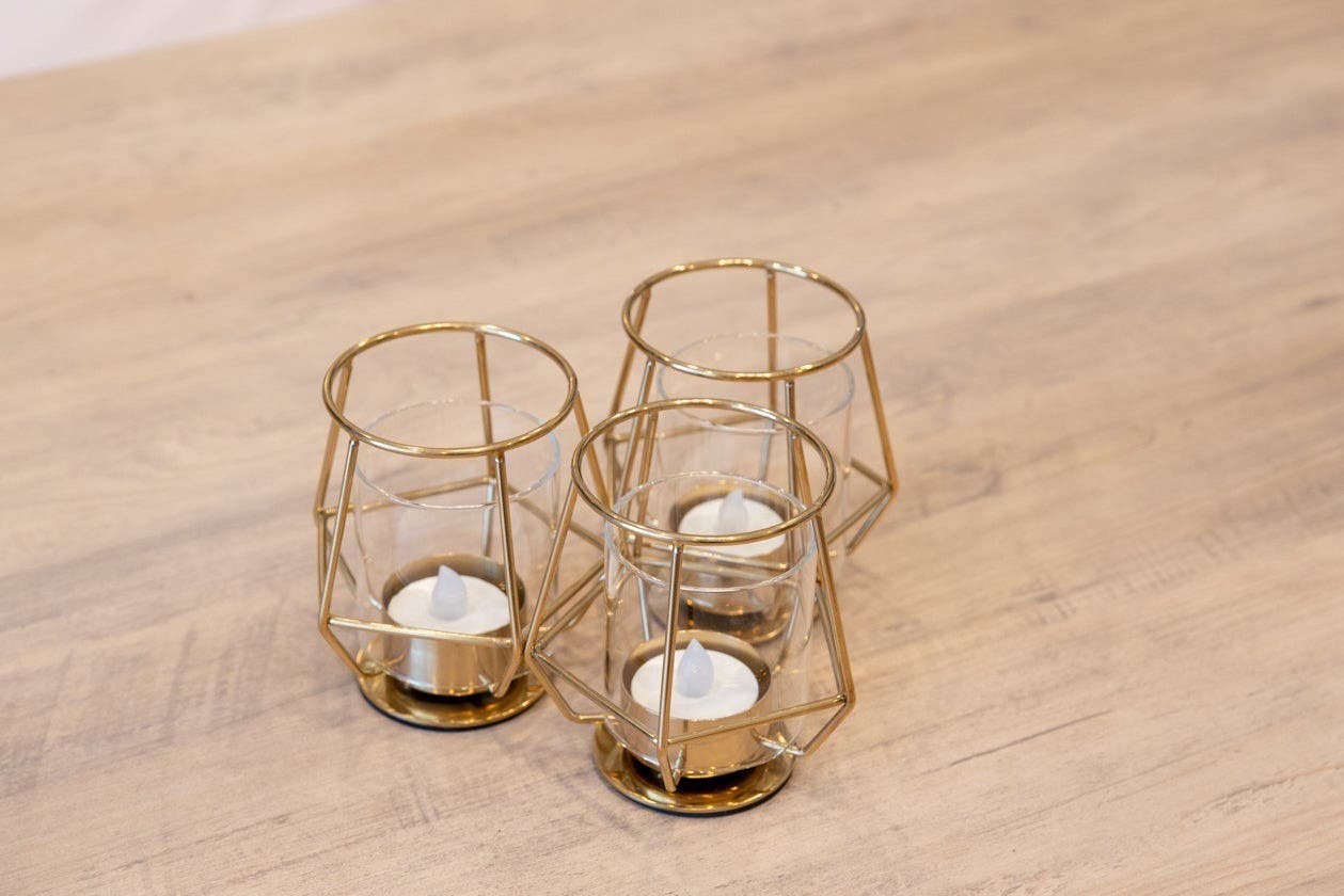 大人気のルーム50%OFF🉐女子会👗話題のパーティー空間✨【Netflix&Hulu無料💓】撮影会🎈Bridal12の写真8