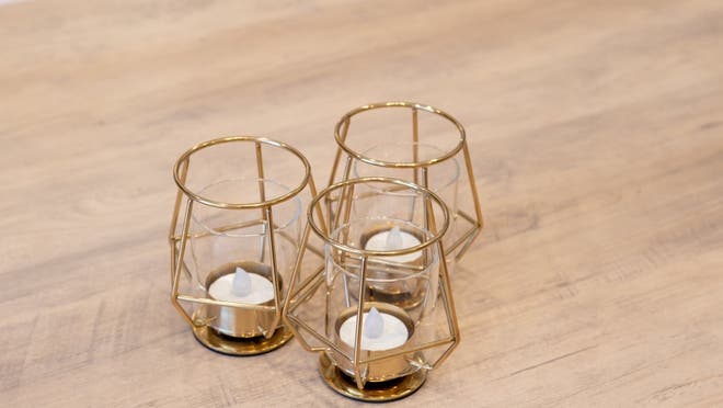 大人気のルーム50%OFF🉐女子会👗話題のパーティー空間✨【Netflix&Hulu無料💓】撮影会🎈Bridal12の写真8